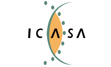 Home - Lightspeed Wireless