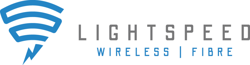 Home - Lightspeed Wireless