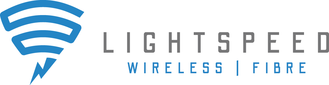 Home - Lightspeed Wireless