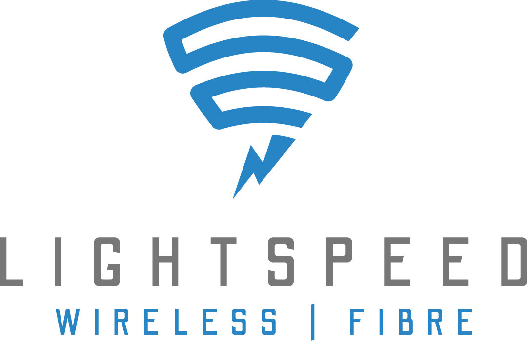 Home - Lightspeed Wireless