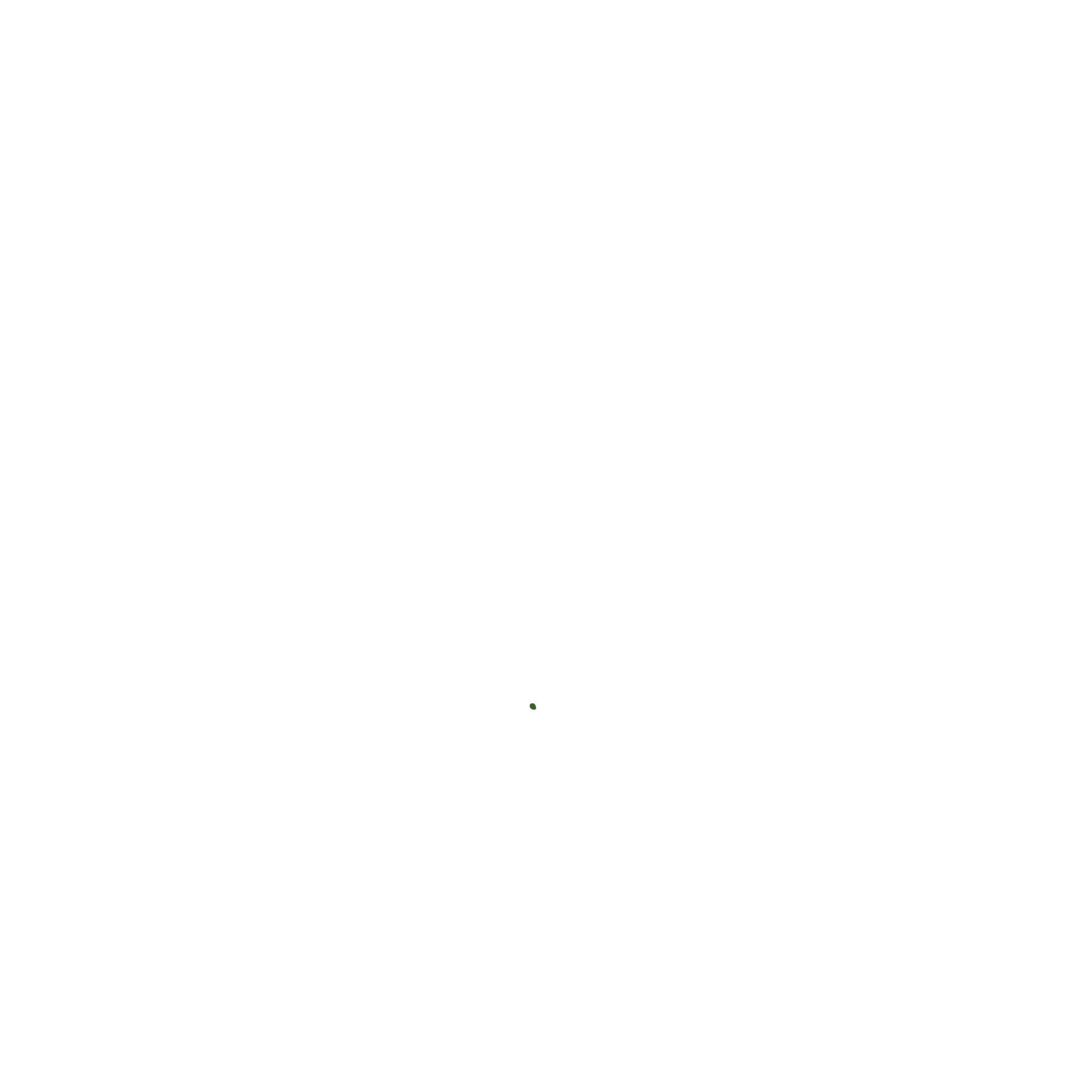 Lightspeed | Wireless | Fibre | Internet Provider - Lightspeed Wireless