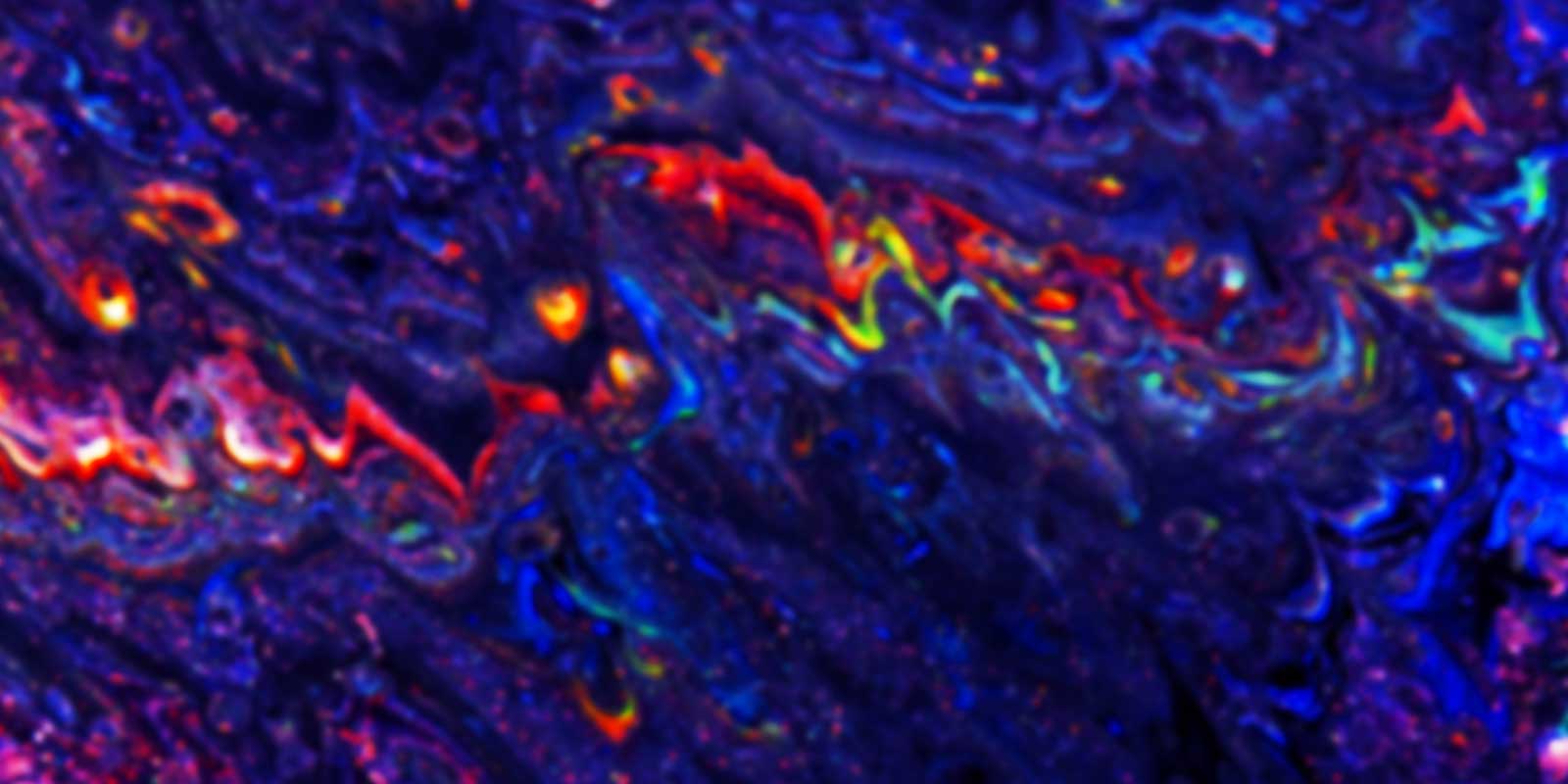 Lightspeed | Wireless | Fibre | Internet Provider - Lightspeed Wireless